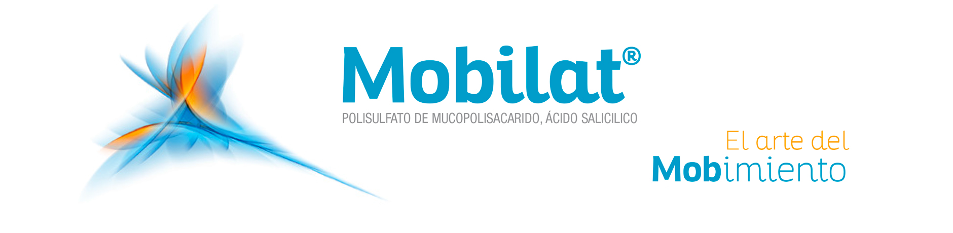 Mobilat – El Arte del Mobimiento